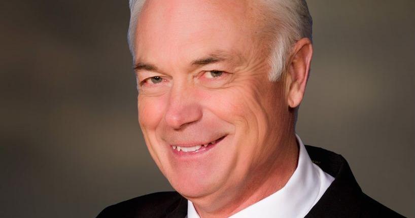 Rocky Kent Nielsen | Obituaries | cachevalleydaily.com