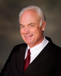 Rocky Kent Nielsen | Obituaries | cachevalleydaily.com