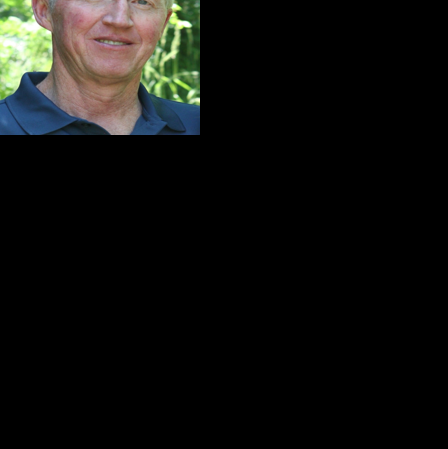 Alan Dean Croft | Obituaries | cachevalleydaily.com