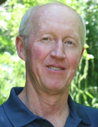 Alan Dean Croft | Obituaries | cachevalleydaily.com