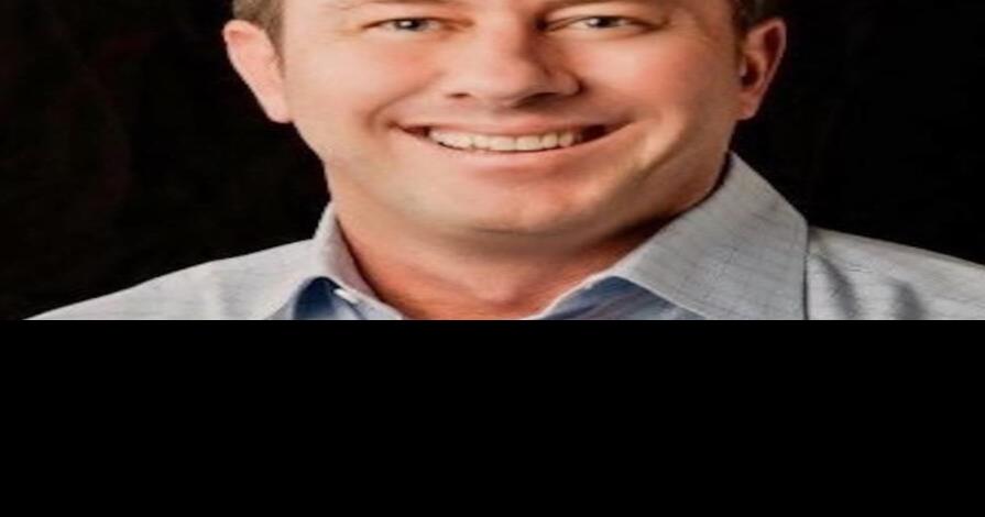 Brandon Thorpe Bagley | Obituaries | cachevalleydaily.com