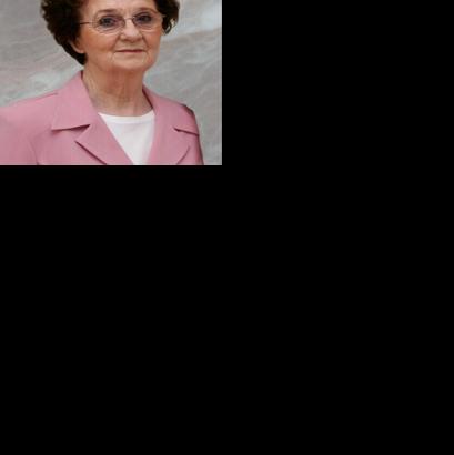 Valanne Hill Farr | Obituaries | cachevalleydaily.com