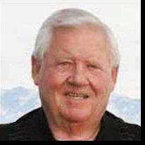 Rex Jay Rasmussen | Obituaries | cachevalleydaily.com