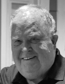 Reid Carl Carlson | Obituaries | cachevalleydaily.com