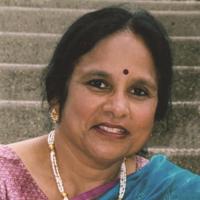 Remani Rajagopal | Obituaries | cachevalleydaily.com