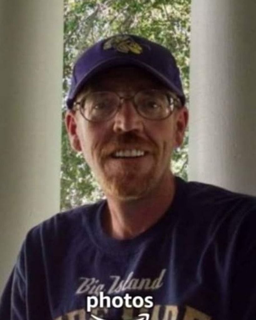 Joseph Martin Hardy | Obituaries | cachevalleydaily.com