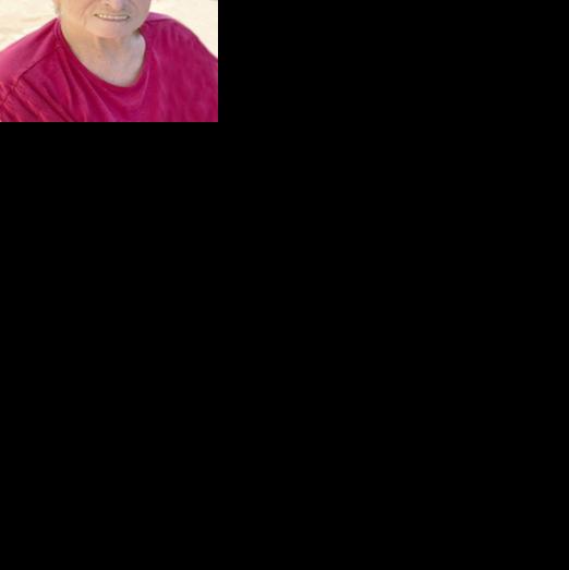 Carol Ann Miller | Obituaries | cachevalleydaily.com