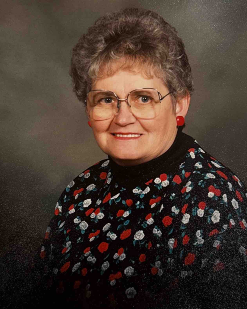 Gayle Farnes Martin | Obituaries | cachevalleydaily.com