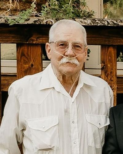 Robert D. Avery | Obituaries | cachevalleydaily.com