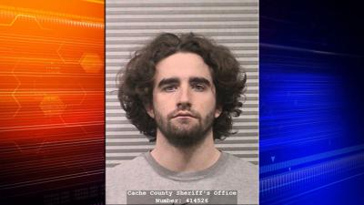 Logan man pleads guilty to raping multiple women | Local News ...