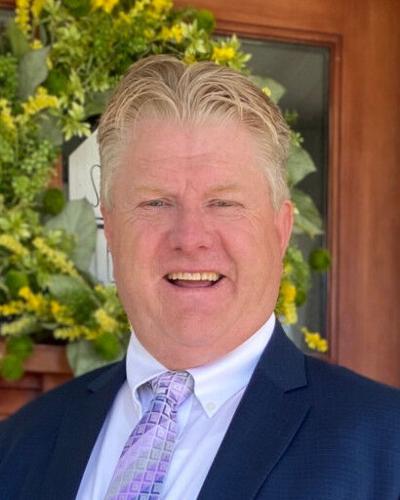 Scott Alan Wilkinson | Obituaries | cachevalleydaily.com