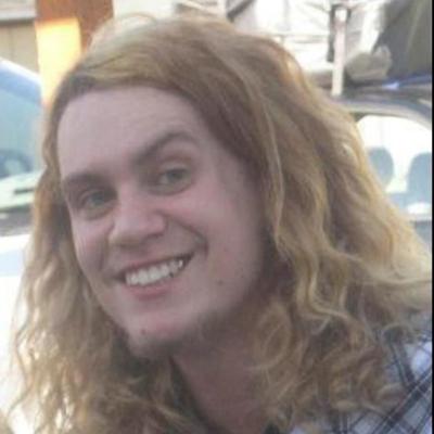 Donovan (Donny) Gavin Griffin | Obituaries | cachevalleydaily.com