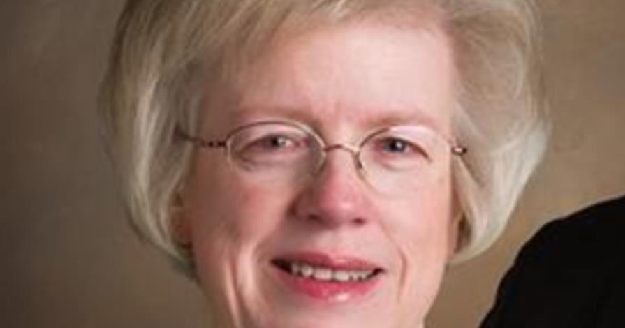 Janice Nelson Larkin | Obituaries | cachevalleydaily.com