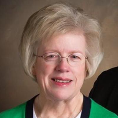 Janice Nelson Larkin | Obituaries | cachevalleydaily.com