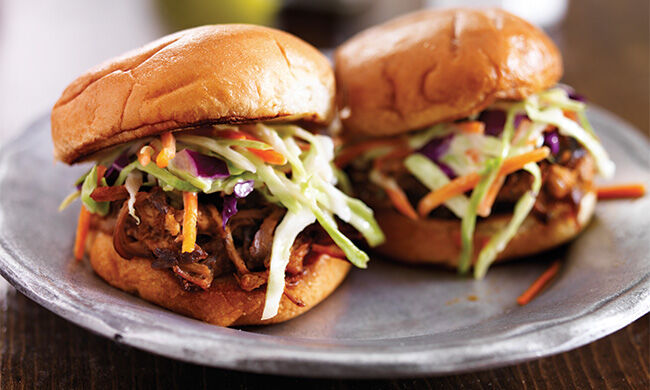 Easy Bites for the Big Game | Food, Recipes & Entertaining ...