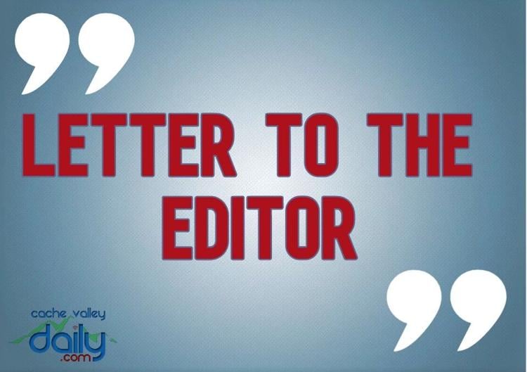 LETTER: Stratos and why you should do politics | Opinion ...