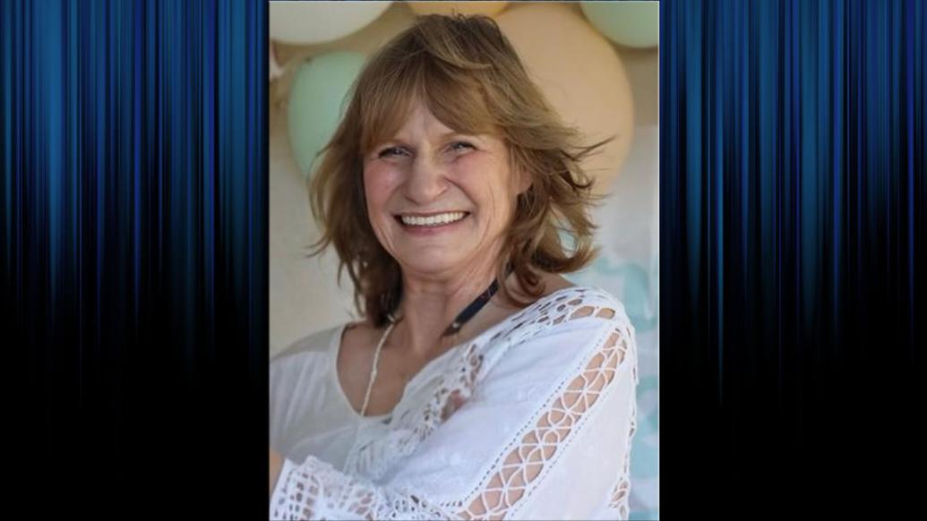 Brigham City police seek public's help in fatal hit-and-run of Angela ...