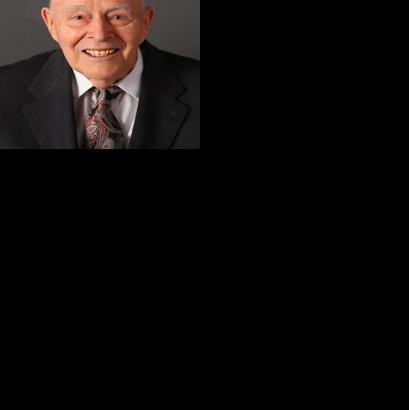 Ronald Roy Rollins | Obituaries | cachevalleydaily.com