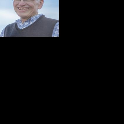 Paul Andrew Wheeler | Obituaries | cachevalleydaily.com