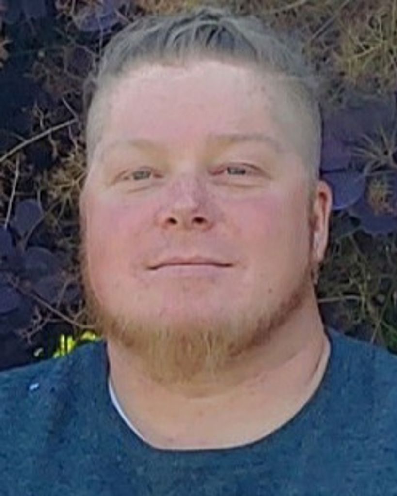 Richard Edwin Summers | Obituaries | cachevalleydaily.com