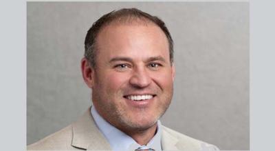 House Speaker Mike Schultz, GOP majority highlight legislative ...