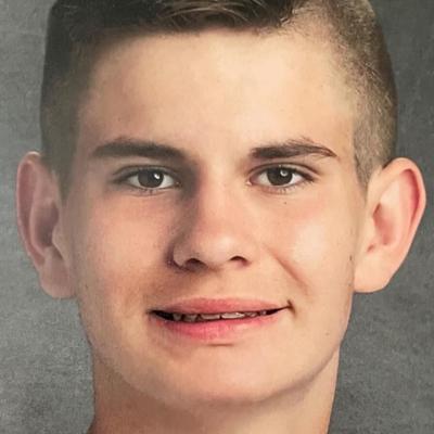 Destin Reed Christensen | Obituaries | cachevalleydaily.com