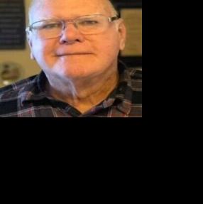Jay Blaine Checketts | Obituaries | cachevalleydaily.com