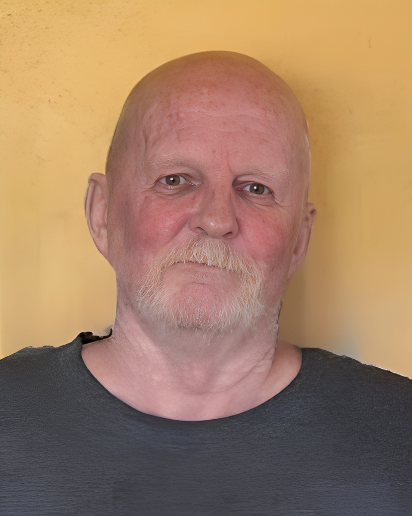 Steven D. Merrill | Obituaries | cachevalleydaily.com