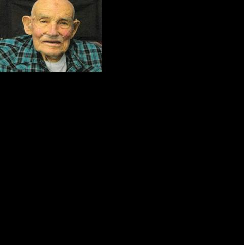 LaVern Leonard Rogers | Obituaries | cachevalleydaily.com