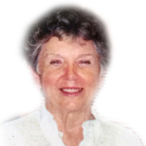 Mary Charlene Greer Keller Jones | Obituaries | cachevalleydaily.com