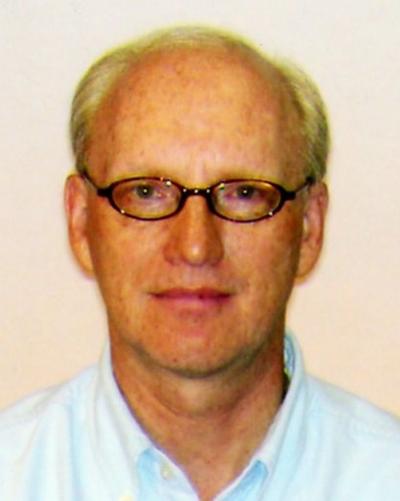 Michael Allen Neilson | Obituaries | cachevalleydaily.com