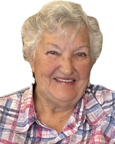 Linda Janese Bird Johnson | Obituaries | cachevalleydaily.com