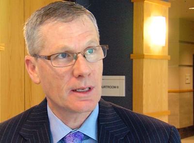 Local GOP special election will select county attorney nominees | Local ...