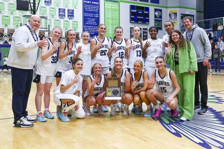 Two Ridgeline stars headed to national contenders | Sports ...