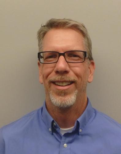 Crabtree finds dignity in service | Local News | cachevalleydaily.com