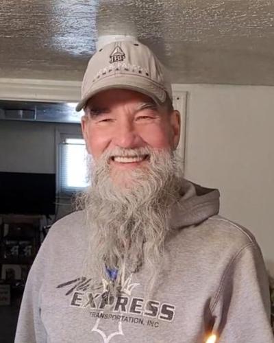 Raymond Vincent Spanier | Obituaries | cachevalleydaily.com