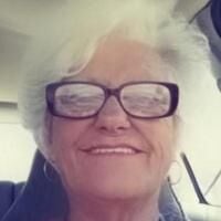 Linda Joy Bronson | Obituaries | cachevalleydaily.com