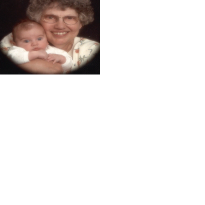 Elma L. Strong | Obituaries | cachevalleydaily.com