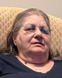 Diane Marie Wilcox | Obituaries | cachevalleydaily.com