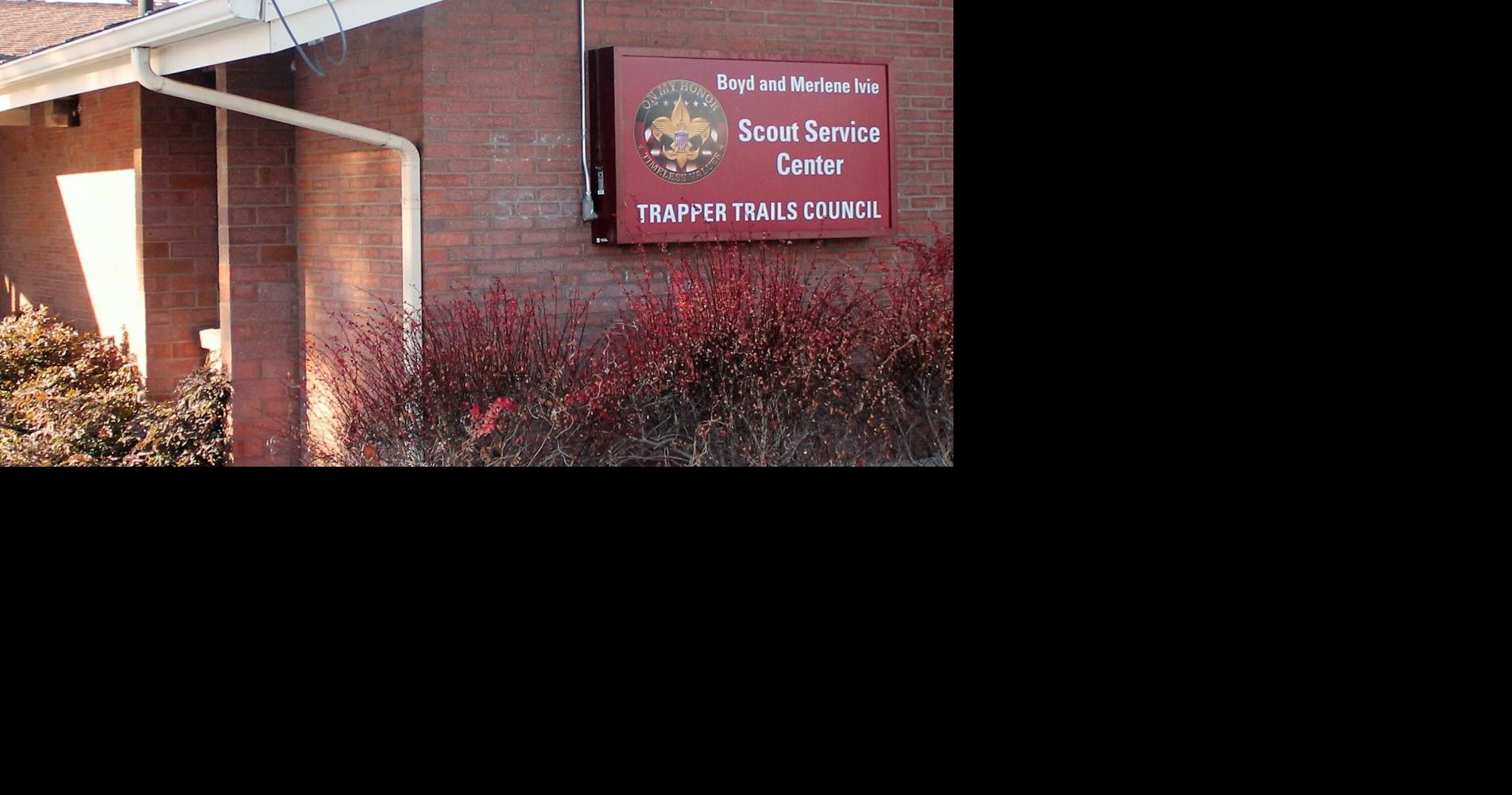 BSA tries to find solutions to financial woes | Local News ...