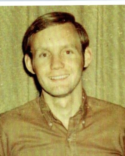 Donald Owen Reeves | Obituaries | cachevalleydaily.com