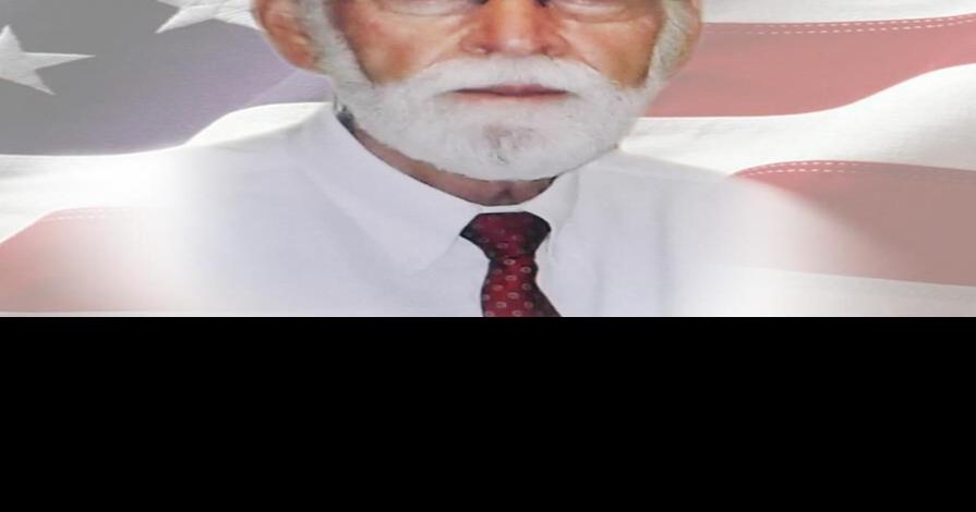 Jerry Loveall Gillette | Obituaries | cachevalleydaily.com