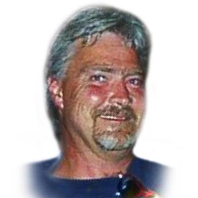 Eric Ray Swenson | Obituaries | cachevalleydaily.com