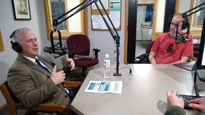 Teachers urged to manage technology, social media and use it in ...