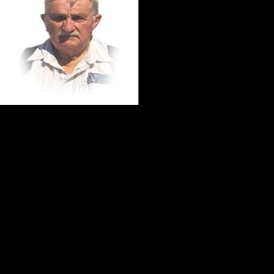 Richard A. Olson | Obituaries | cachevalleydaily.com