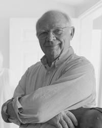 Harold Bruce Roghaar | Obituaries | cachevalleydaily.com