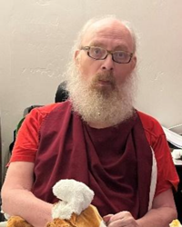 Obituaries | cachevalleydaily.com