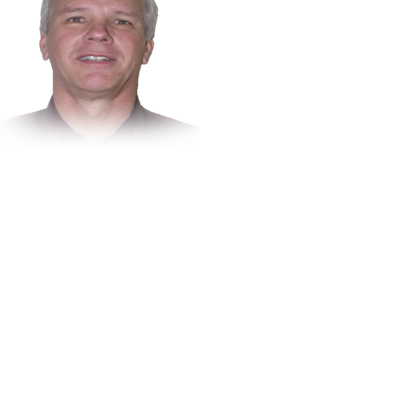 Don Ellis Knighton | Obituaries | cachevalleydaily.com