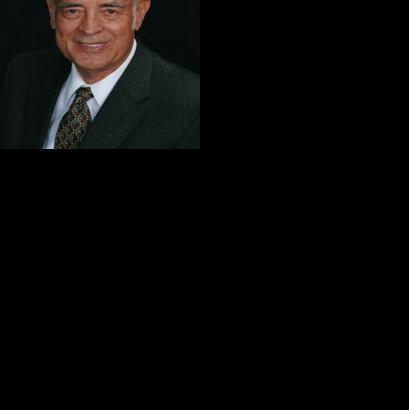 James Gordon “Gordon” Wiser | Obituaries | cachevalleydaily.com