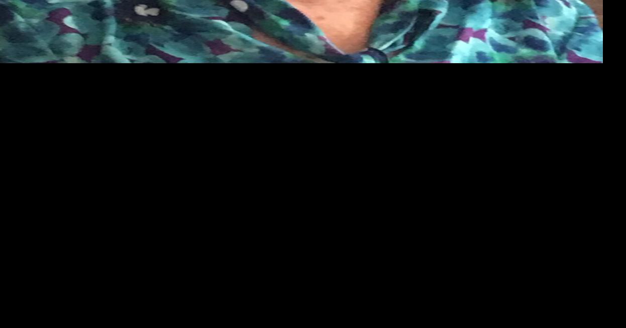 Ruth M. Price | Obituaries | cachevalleydaily.com